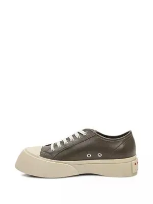 Marni Pablo Sneakers